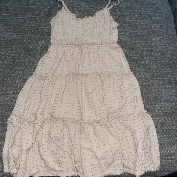 Sim & Sam | Dresses | Sim Sam Dress Xs | Poshmark